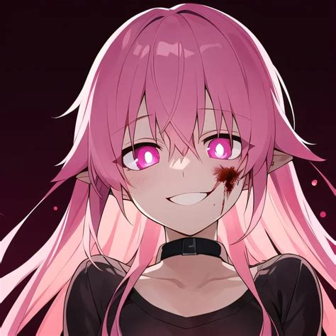 Rapist Step Sister Nsfw Character Ai Chat Fictional