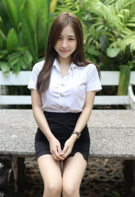 สาว สวย Hd — Jav Hd เรื่อง จ้างพยาบาลสาวสวยมาเย็ดหี Jav Free Watch Jav Xxx Av หนังav Jav