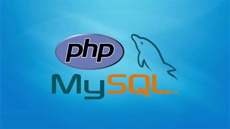 onclick insert radio button value into database using pdo in jquery ajax php youtube