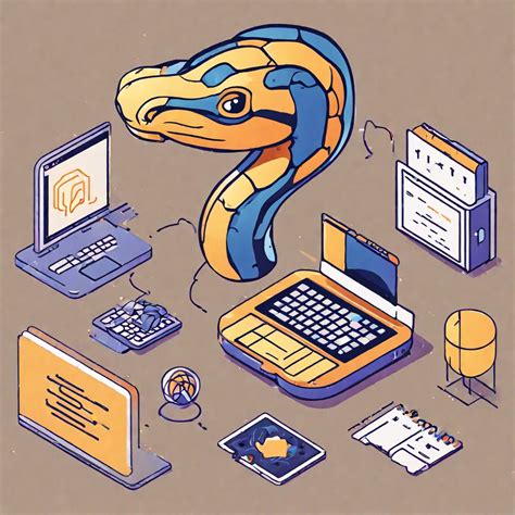 the complete python machine learning ai mega bundle rajaworks