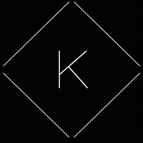 Kimmie Itskimmie • Threads Say More
