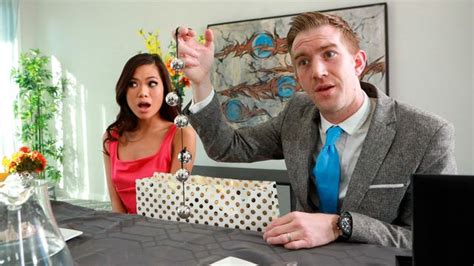 Masturbate Action With Vina Sky From Grab Pornstarstube