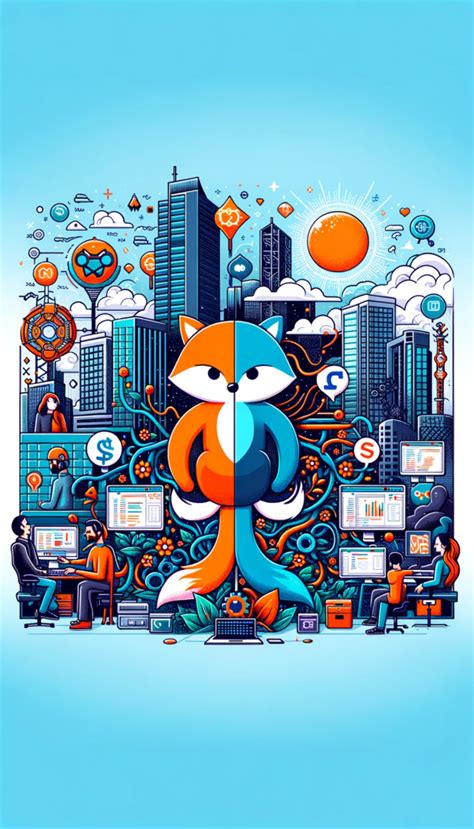 Gitlab Vs Github Difference Between GitHub And GitLab