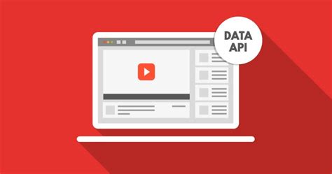 How To Create YouTube API Key And Client ID CodeTides