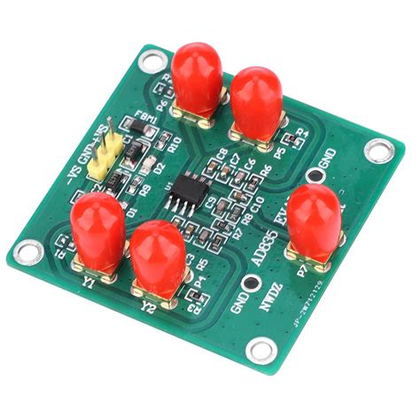 multicore simulation of comparing demodulation types