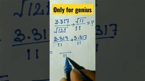 square root and qube root tricks square root tricks qube root tricks shorts youtube