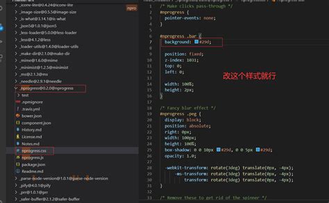 github fengxiao7 shopping mall vue 在b站上学习的一个中等大小的vue前端项目 一个简单的购物商城。 原项目受gitee审核影响暂时不能开源，已搬运至