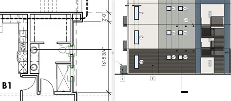 solved window not displaying properly autodesk community