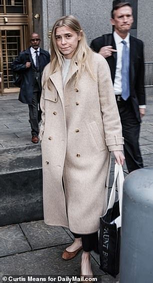 PLATELL S PEOPLE If De Niro Was Such A Monster Why Did His PA Stay
