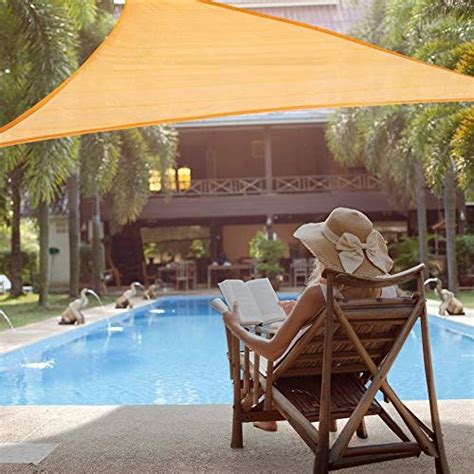 How To Select The Best Pool Pump In 2024 Pool Pump Cool Pools Above