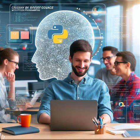 crash course using sql with python programming