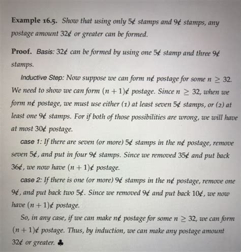 solved problems 2 and 3 are related i have included the
