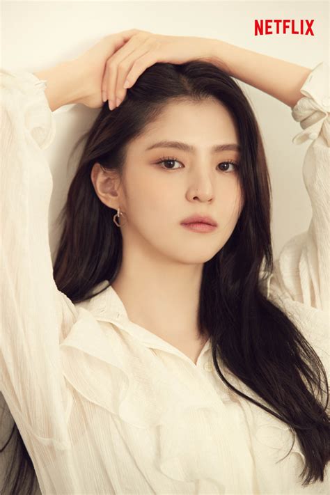 Actor Han So Hee Says Intimate Scene On My Name Was Consensual