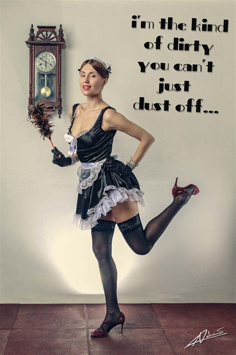 Retro Pinup Photography Photographer Adriano Trapani