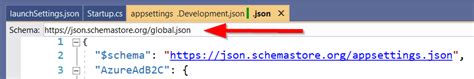 Visual Studio How Do You Suppress This Warning In VS The Type Of