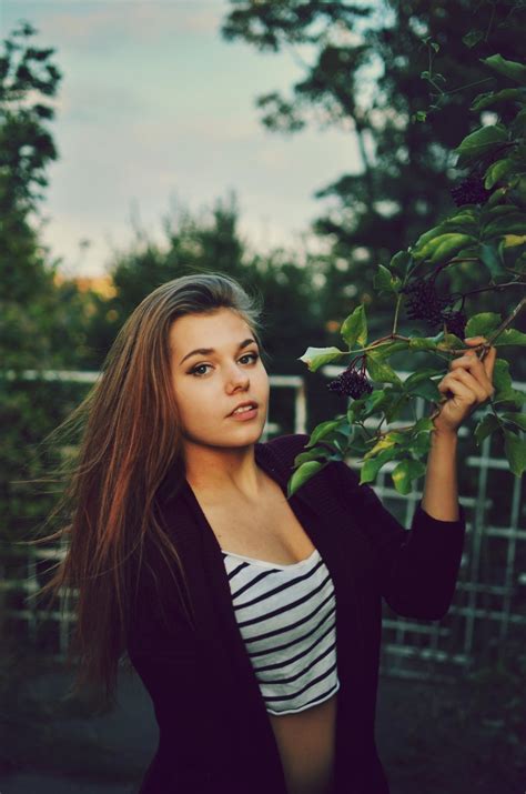 Only Czech Girls