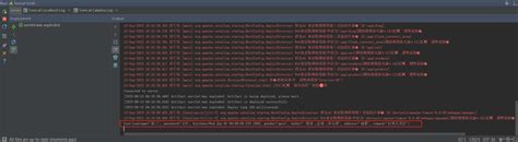 javaweb中获取表单数据及中文乱码问题的解决方法 javaweb中session如何用utf—8读取数据 csdn博客
