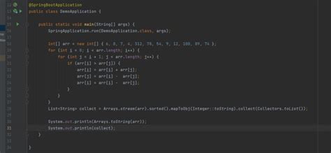 develop java spring boot rest api and backend project by guruge web fiverr