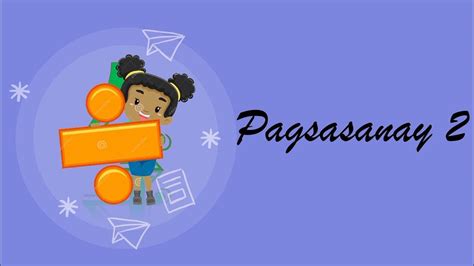 solves routine and non routine problems involving division tagalog 3rd quarter week 4 m2ns iiic