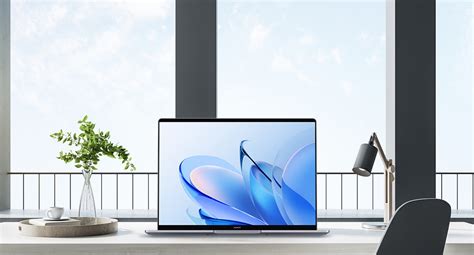 HONOR MagicBook 14 2023 Introduction Features Performance HONOR IN