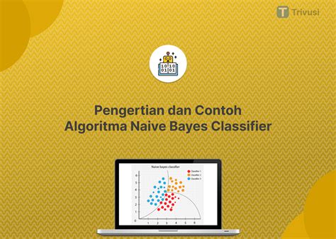klasifikasi algoritma naive bayes knn dan decision tree dengan my xxx hot girl