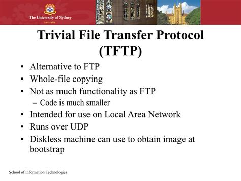 ppt application layer protocols powerpoint presentation free download id 4775527