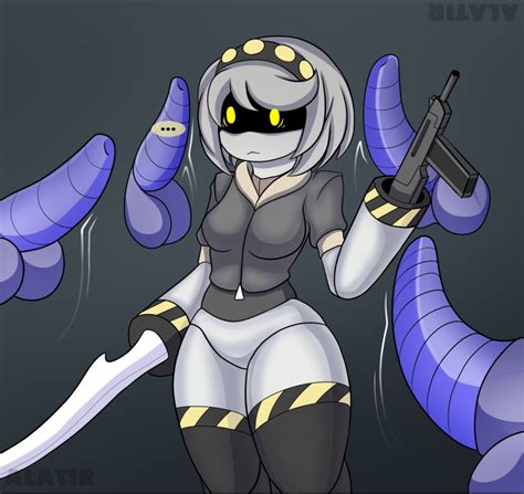 Rule 34 1girls Alatir Comic Comic Panel Dialogue Dinosaur Disembodied Penis Female Female
