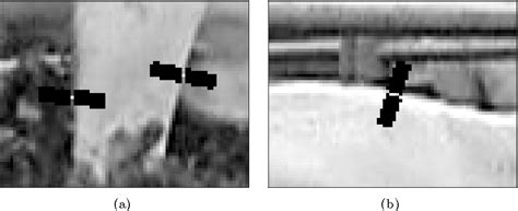 figure 1 from neural networks based edges selector for boundary extraction problems semantic