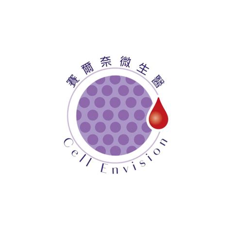 賽爾奈微生醫股份有限公司 台灣公司網