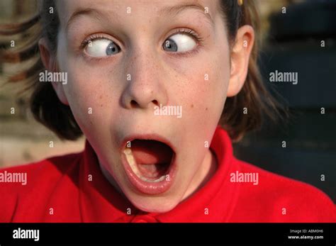Shocked Funny Face Shocked Face Badasses When Cuddlebuggery Cking Being Notice Society