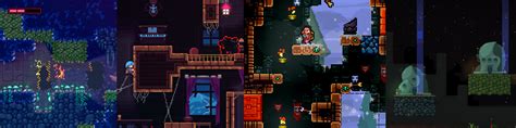 Pixel Art Tutorial Package By Miniboss