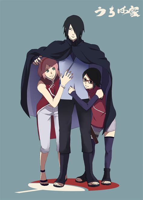 Naruto Shota Yaoi Porn Naruto Yaoi Shota Porn Naruto Rock Lee Original Line Png Telegraph