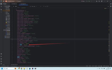 Npm ERR Code 1 Npm ERR Path E 20231213 Vue Element Admin Node