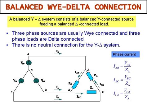 ENT 2493 ELECTRICAL CIRCUIT AND MACHINE 3 PHASE