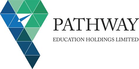 Pathway Login