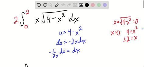 integrate the function over the given region f x y o… solvedlib