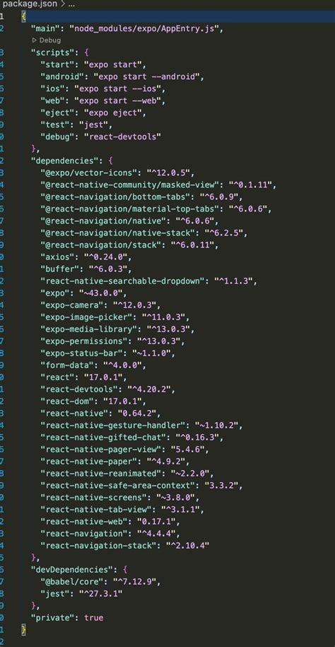 Xcode React Native RuntimeError Abort Error Xcrun Exited With Non