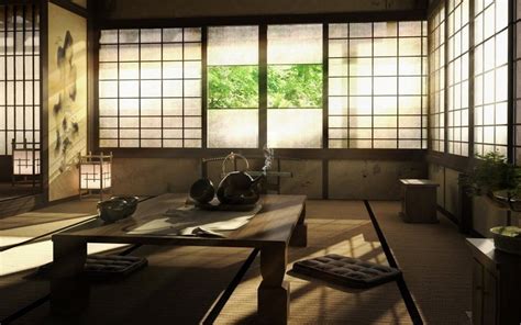 Zen Space 20 Beautiful Meditation Room Design Ideas Style Motivation