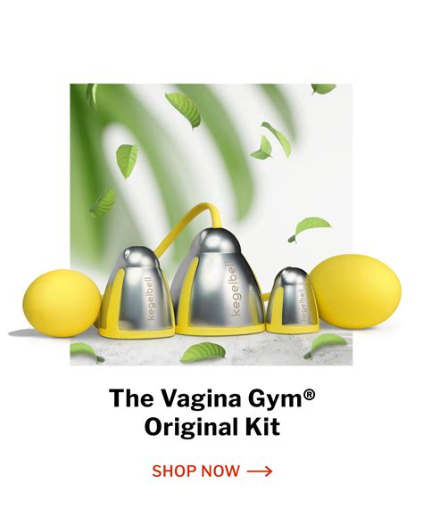 Kegelbell Innie Vs Outie Vagina Explained Milled