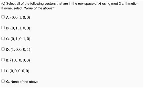 solved problem 4 3 points throughout this question you