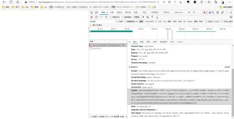 [html css] [python] 爬虫求助，使用selenium爬取网站后，所有浏览器都无法正常访问该网页 400 bad request nga玩家社区
