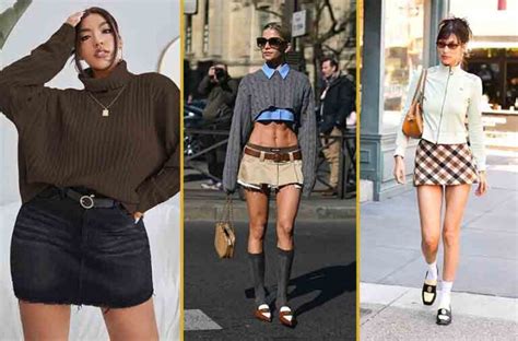 Baddie Outfits Ultimate Guide For Baddie Aesthetic Fashionactivation
