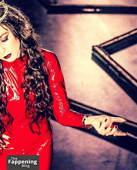 Elize Ryd Elizeryd Nude Leaks Photo 29 Thefappening