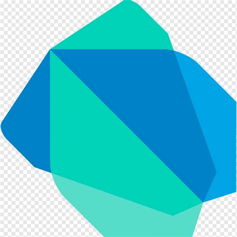 Introduction And Features Of Flutter Naukri Code 360