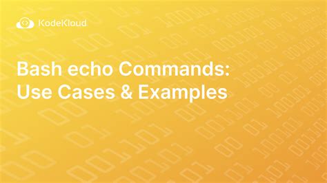 How To Check If A File Exists In Bash