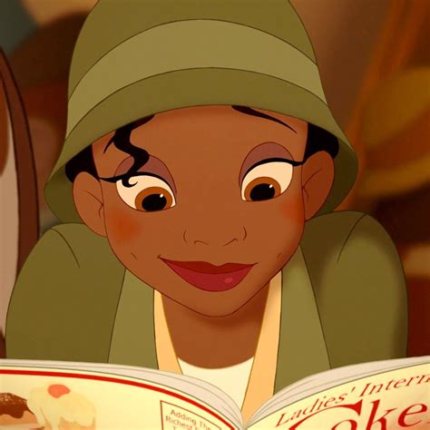 1000 Images About Disney Princess Tiana On Pinterest The Frog Princess Tiana Disney