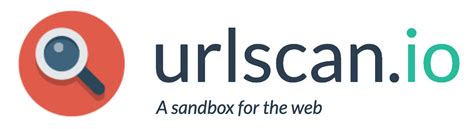 urlscan ioURLスキャン脅威分析ツール 公式代理店