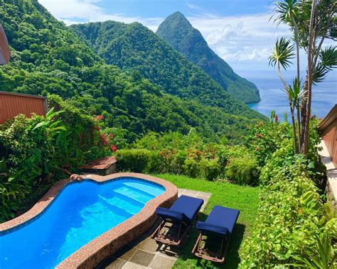 Ladera Resort Dune Travel Group