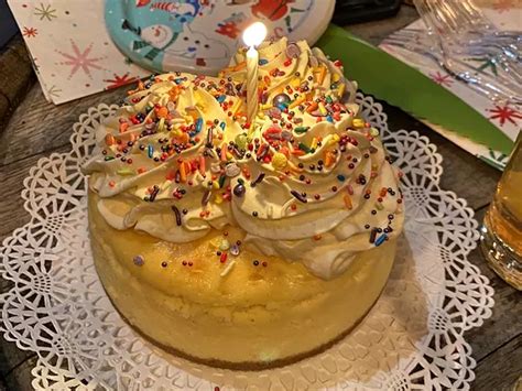 This Unassuming Bakery In Michigan Has Homemade Cheesecakes Famous Throughout The Midwest