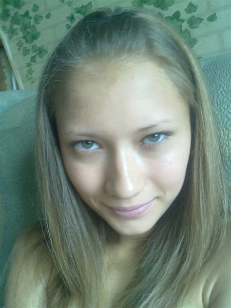 Emload Real Teen Picture Sets Only Cute Petite Girls Best Teen